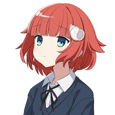 WALLHACK TOKYO SESSION - MOGRA 秋葉原