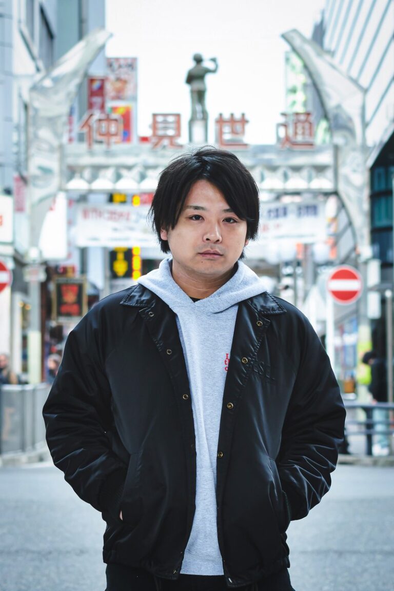 あにめないと！！ - MOGRA 秋葉原