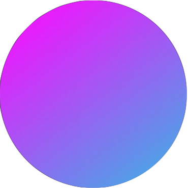 MOGRA COUNTDOWN PARTY 25/26 - MOGRA 秋葉原